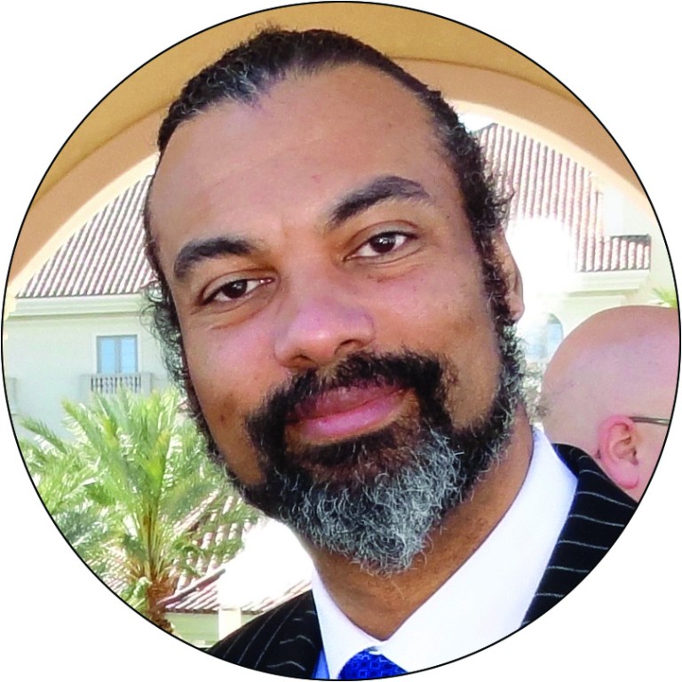 Kevin Williams Continues #AfterLockdown Guide – RePlay Magazine