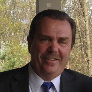 FEG Welcomes Two New Regional Directors – RePlay Magazine