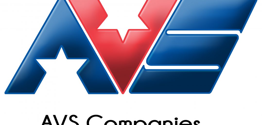 After 2016 Acquisitions, AVS Takes a New Name