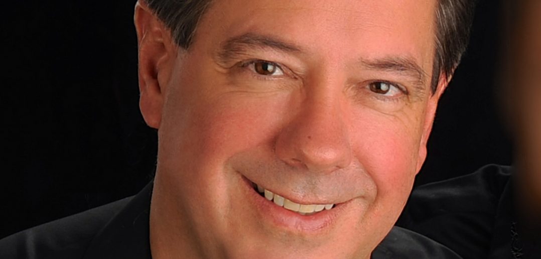 Jimmy Chaps Back With His Redemption Tips