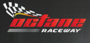 Scottsdale’s Octane Racing Expands With Zero Latency VR – RePlay Magazine