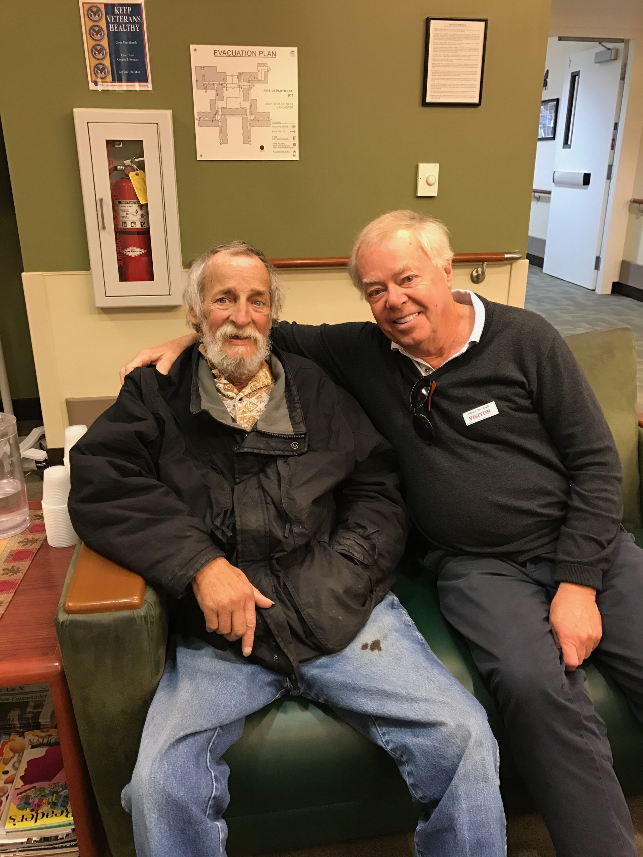 John Forman.JPG – RePlay Magazine