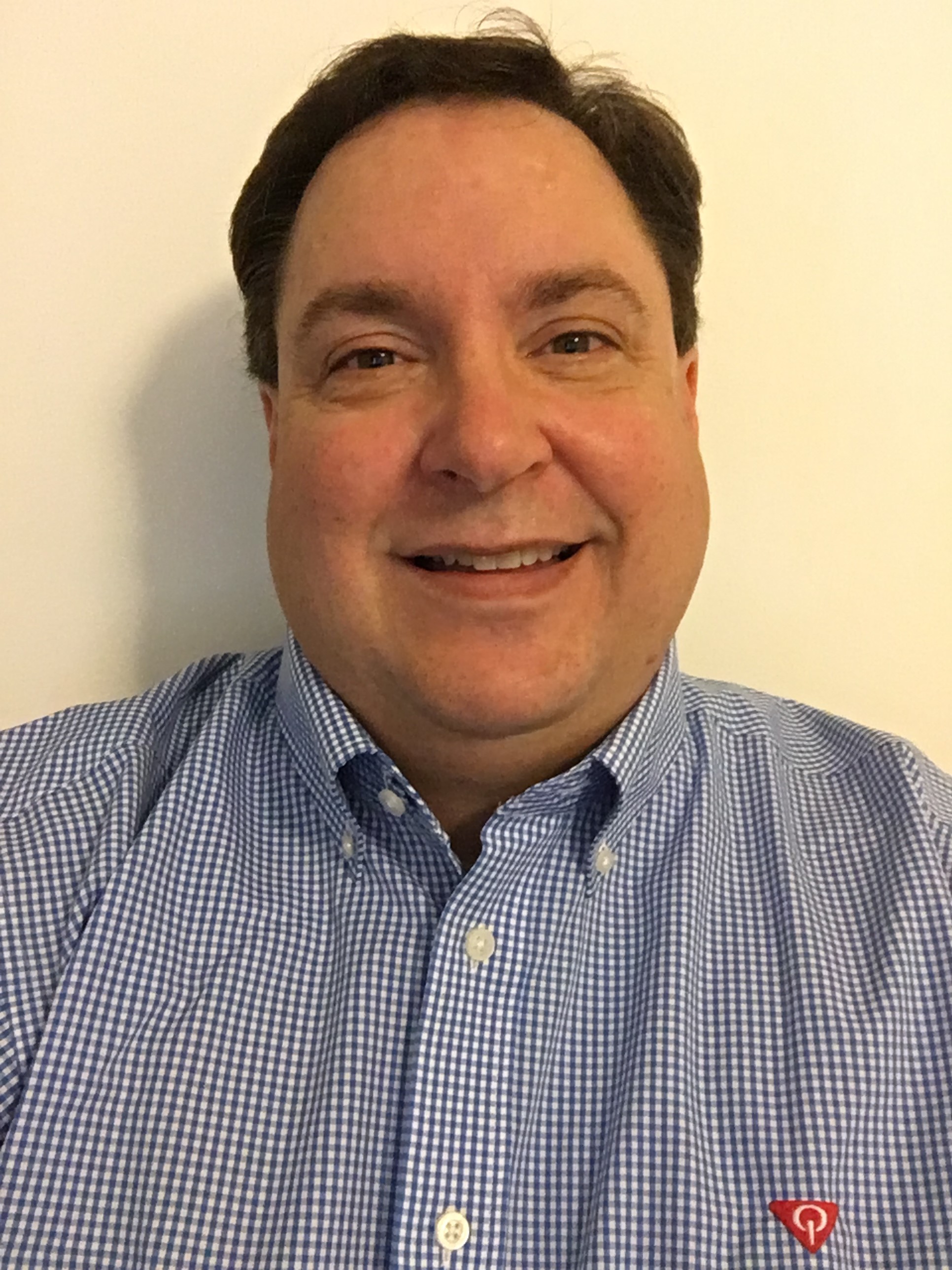 QubicaAMF Hires Jack Siefert to Focus on FECs – RePlay Magazine
