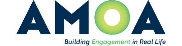 AMOA “On the Road” This Week in Illinois | RePlay Magazine