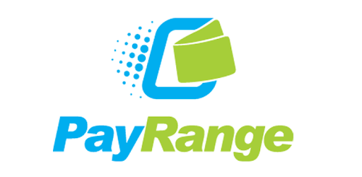 PayRange Acquires Vagabond, Strengthening Mobile Platform – RePlay Magazine