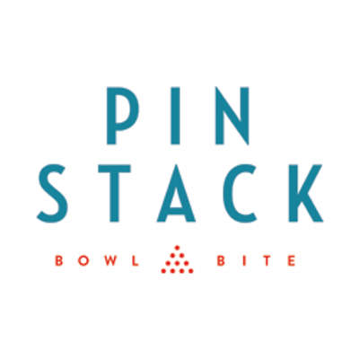 Pinstack Coming Late 2019 – RePlay Magazine