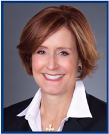ATM Council Taps Haacke as Vice-Chair – RePlay Magazine