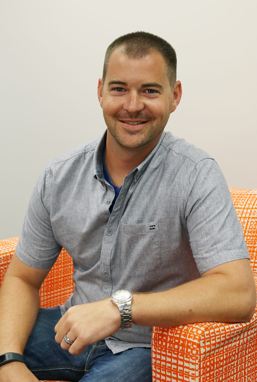 Redemption Plus Adds New Roles – RePlay Magazine