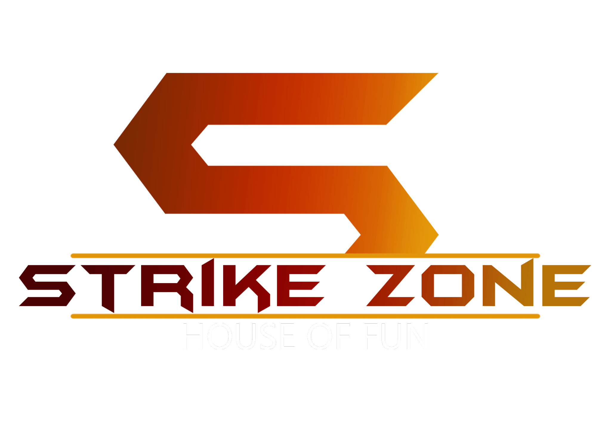 First Laser Tag Arena Coming to Cayman Islands – RePlay Magazine