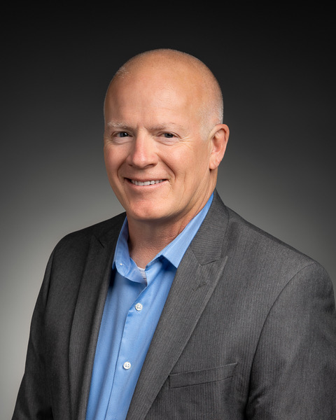 Tigapo Hires Sales Director – RePlay Magazine