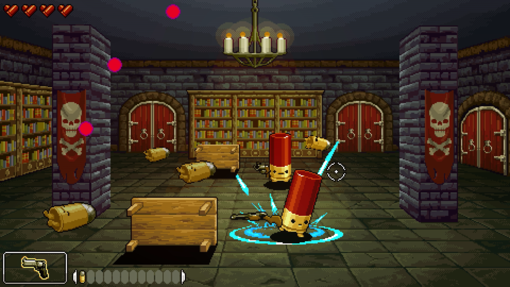 Enter-the-Gungeon_House-of-the-Gundead-Arcade-3 – RePlay Magazine