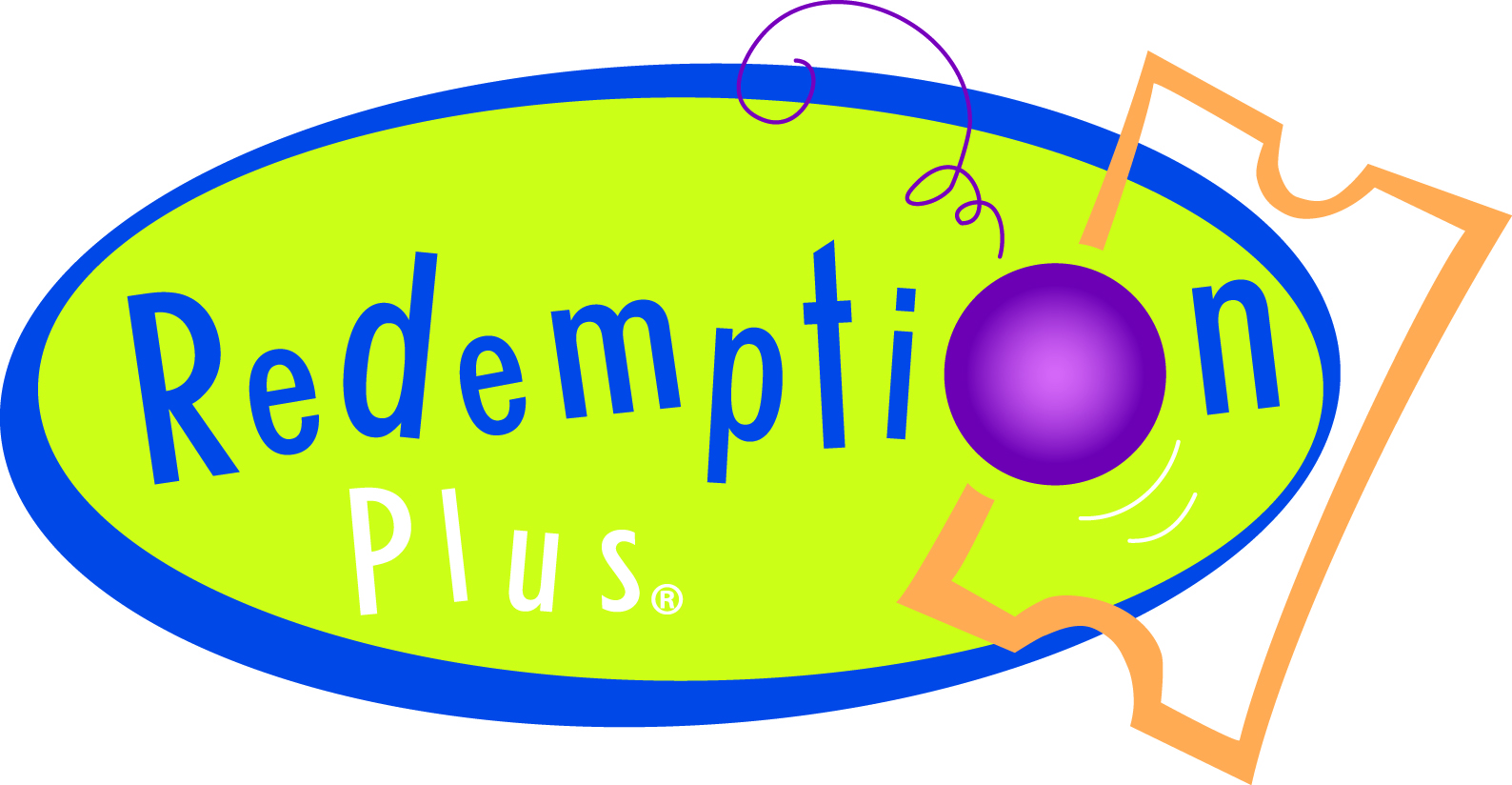 Redemption Plus to Share 2023 Toy Trends Report – RePlay Magazine