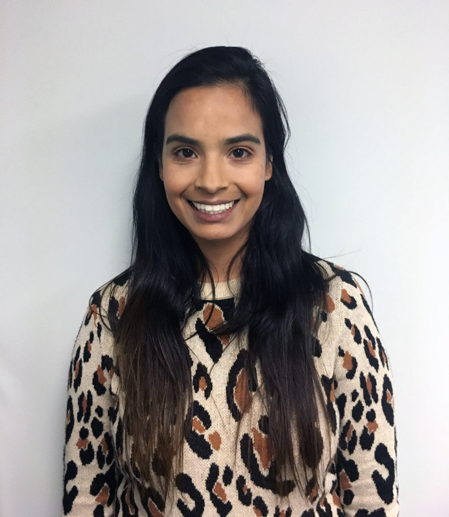 Mercado Joins AVS Companies – RePlay Magazine