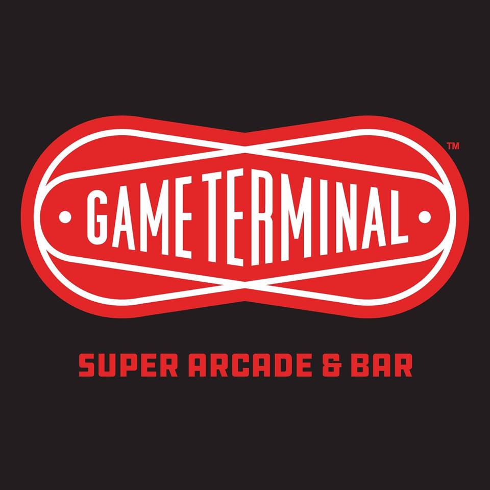 Massive Arcade Bar Nods to Nashville – RePlay Magazine