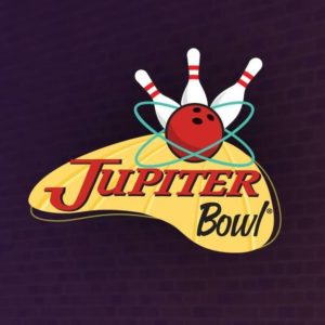 Jupiter Bowl Closes in Utah – RePlay Magazine