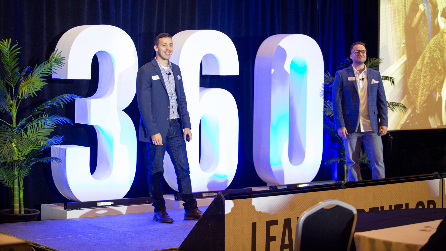 Creative Works Rebrands Attraction Education Program – RePlay Magazine