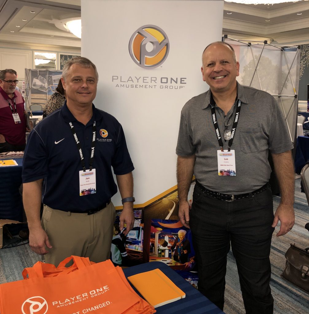 BPAA Winter Summit Brings Bowling Biz Together – RePlay Magazine