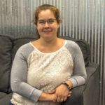 Redemption Plus Implements “Co-CEO” Leadership Model – RePlay Magazine