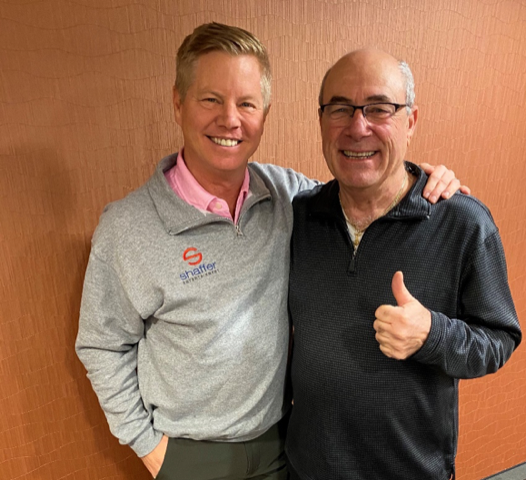 Shaffer Entertainment Acquires Nu-Way Vending – RePlay Magazine