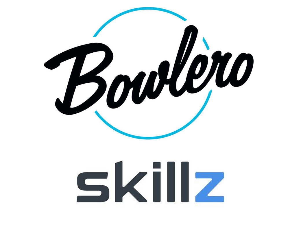 Bowlero Embraces Digital, Brings Esports to Centers – RePlay Magazine