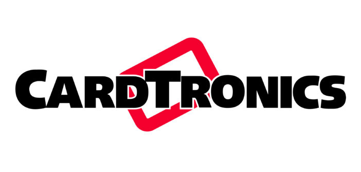 ATM Operator Cardtronics Partners With Amazon – RePlay Magazine