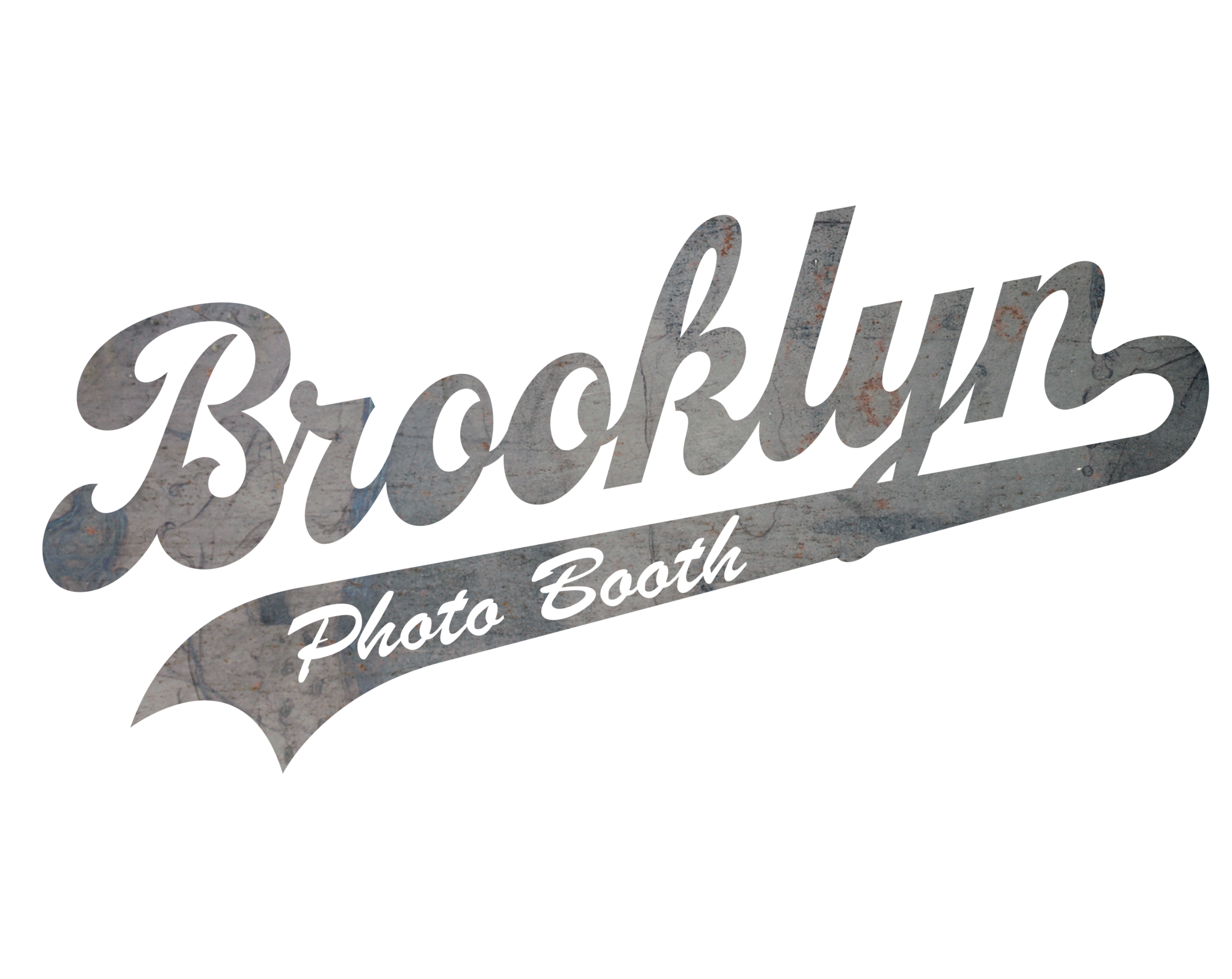 Apple Face Place Launching Brooklyn Booth – RePlay Magazine