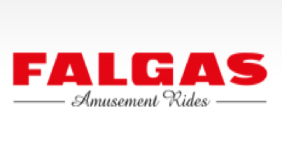 Falgas Amusement Rides – RePlay Magazine