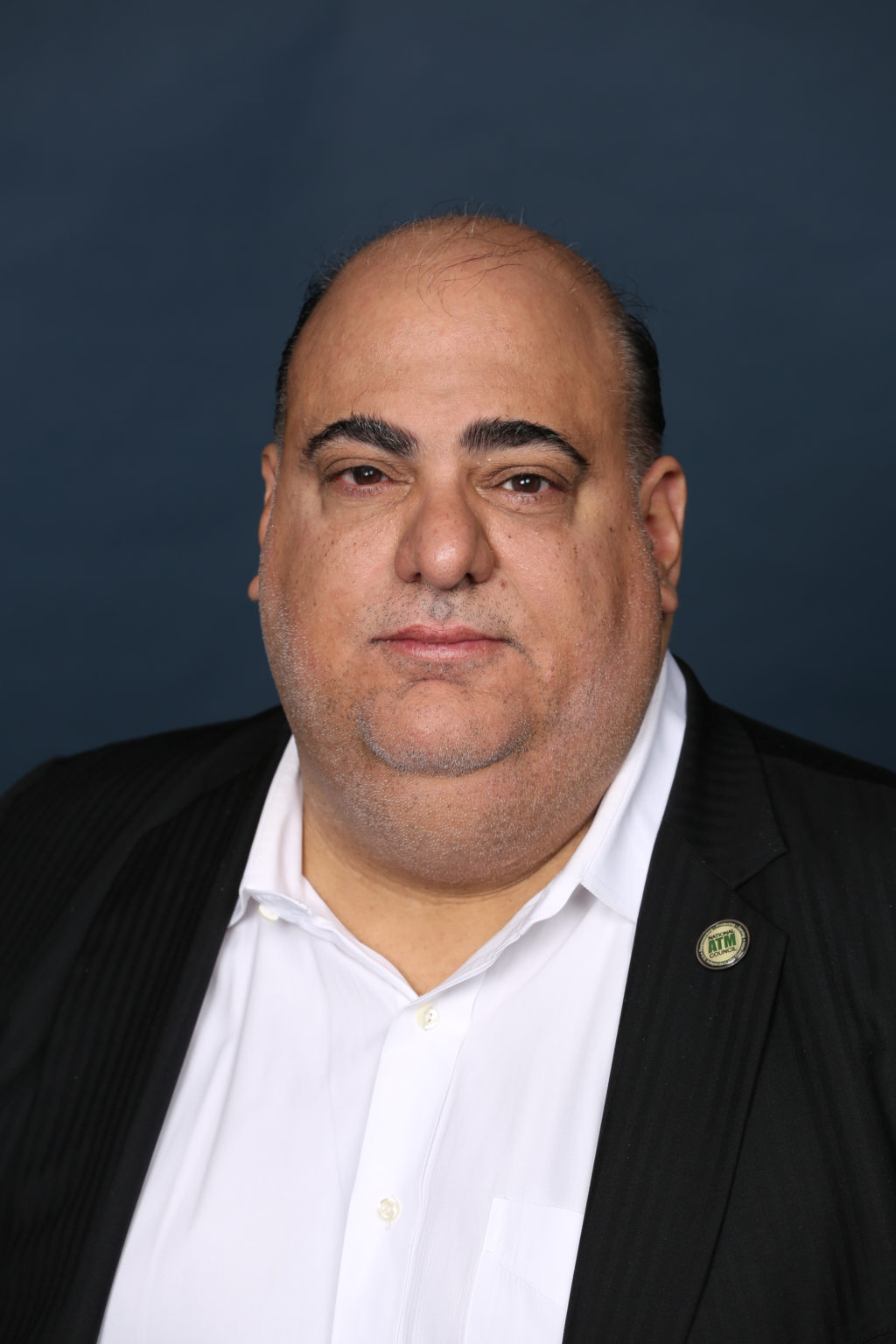 NAC Elects Board Officers for 2020-23 – RePlay Magazine