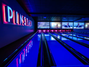 Pinstack Opens in Austin – RePlay Magazine