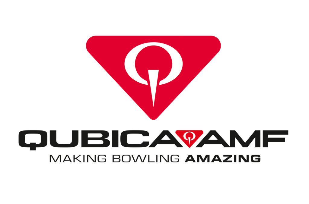 QubicaAMF Launches New Scoring System – RePlay Magazine