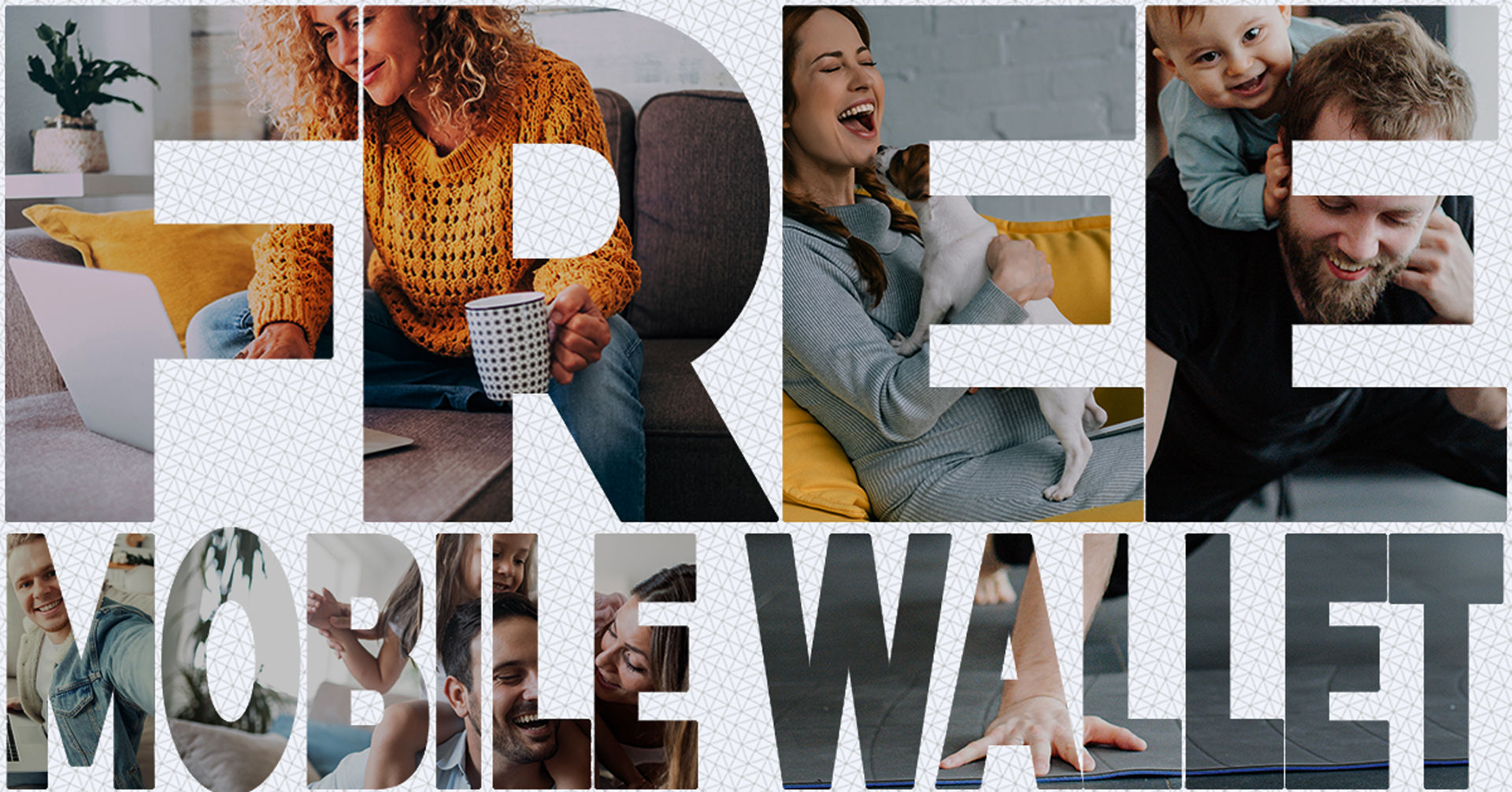 Embed Offers Free Mobile Wallet for a Year – RePlay Magazine