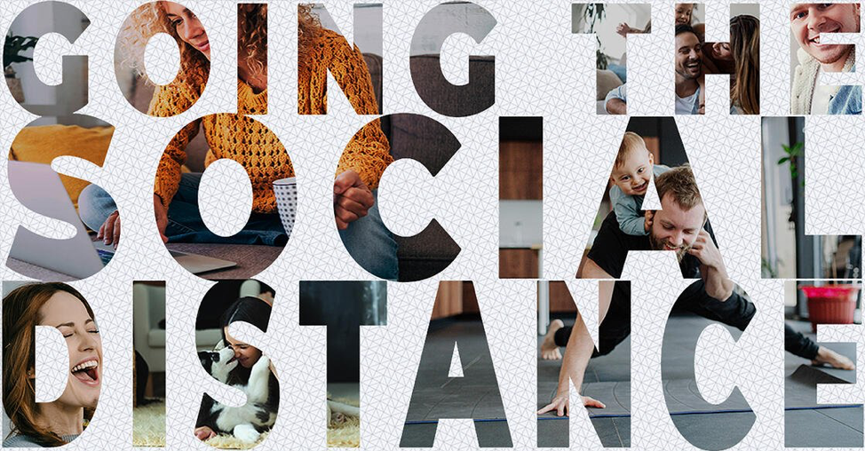 Embed Offers Free Mobile Wallet for a Year – RePlay Magazine