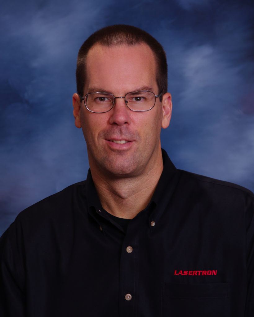 “To Be or Not to Be Social” by Jim Kessler – RePlay Magazine