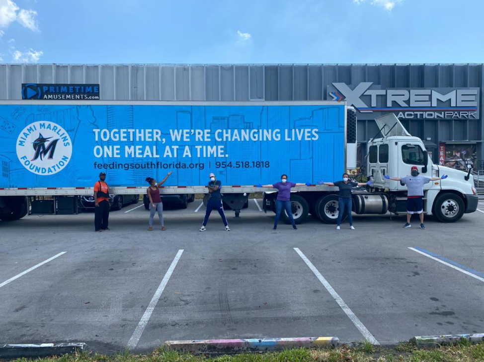 PrimeTime Amusements Helping Move Equipment – RePlay Magazine