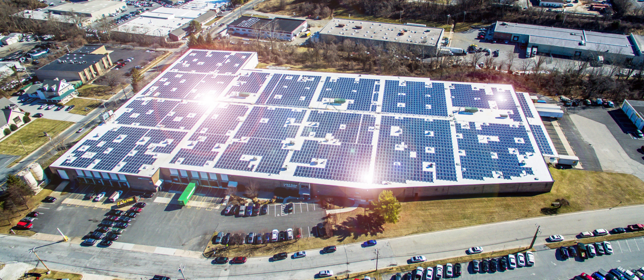 A&A Global – May 2020 – RePlay Magazine