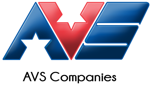 AVS Open for Parts, Equipment Orders – RePlay Magazine