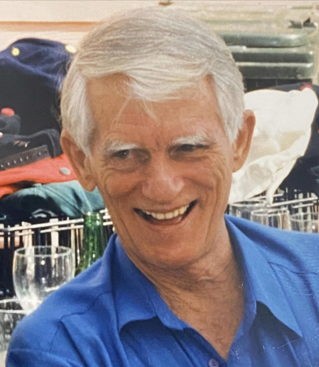 Jack Rodios Glenn Streeter Farewell IMG_7221 – RePlay Magazine