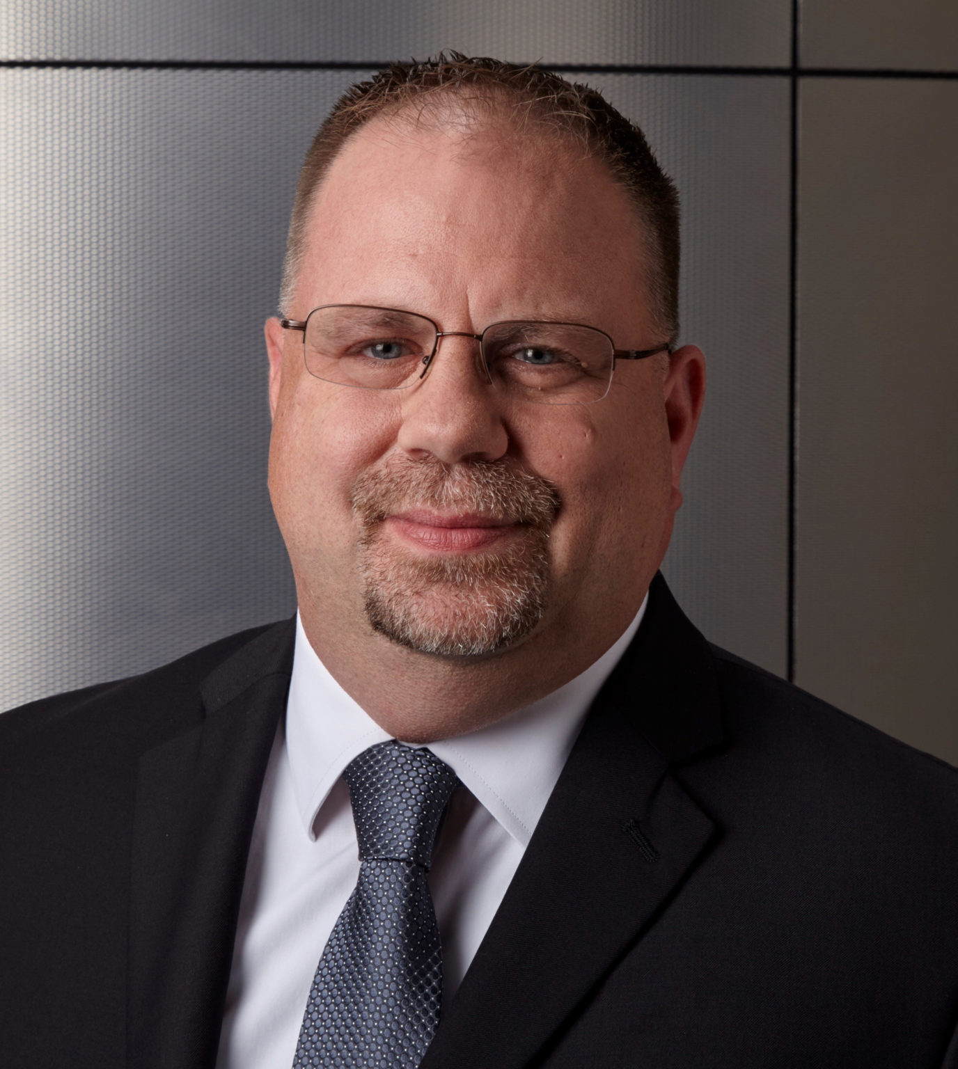 Jason Kuhn Remembered – RePlay Magazine