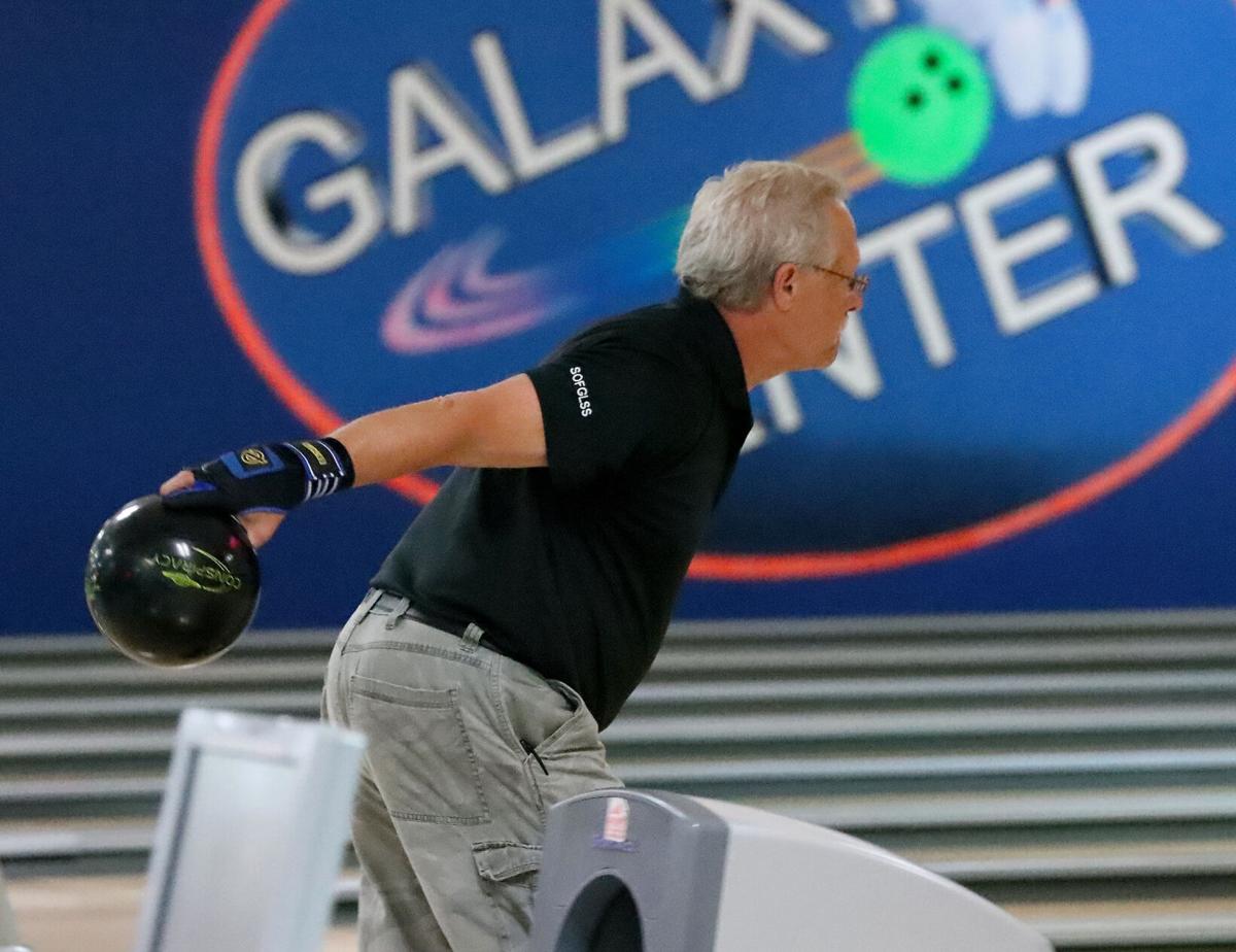 Galaxy Bowling, Entertainment Center Reopens in Kentucky – RePlay Magazine