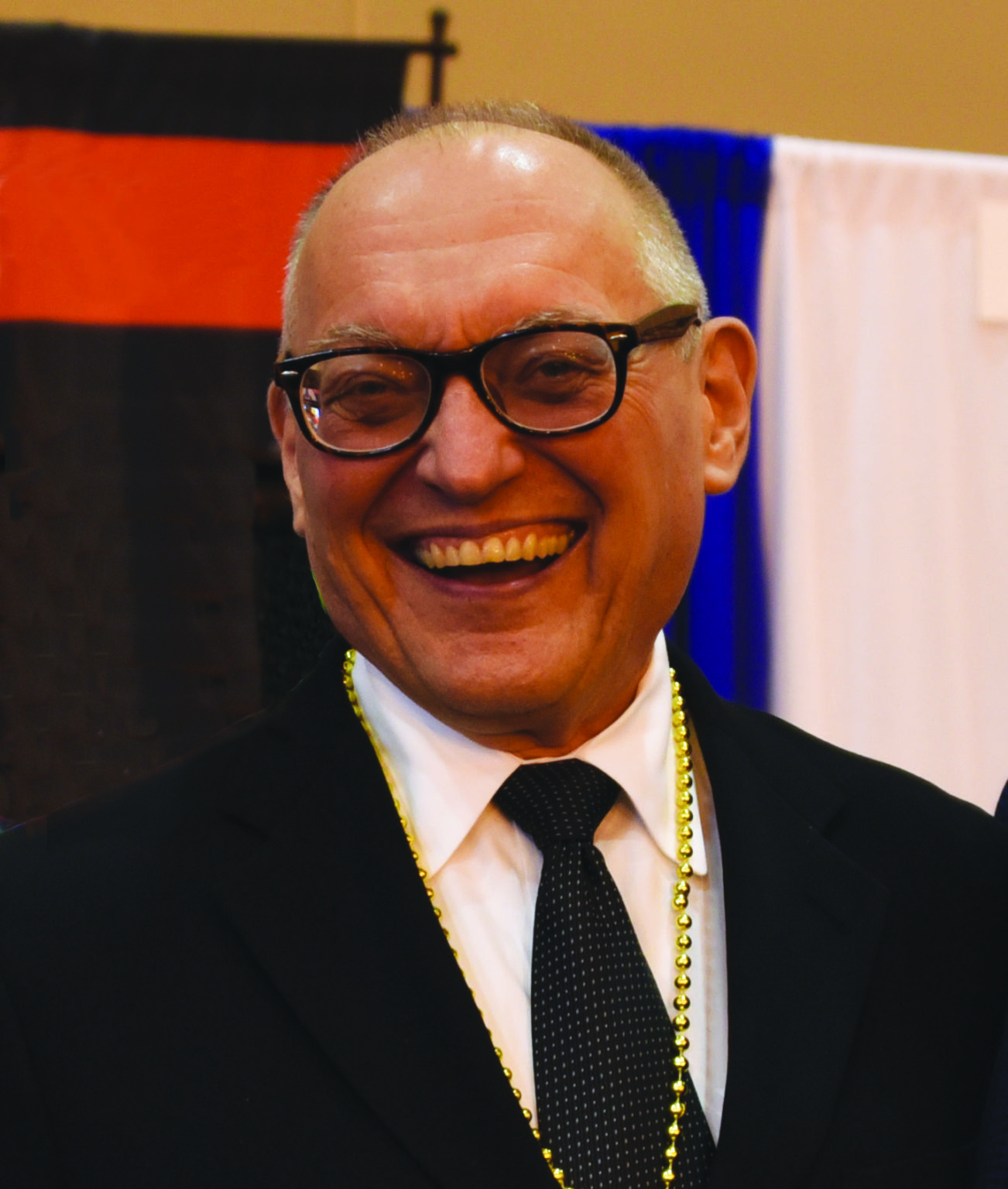 Jim Joins Jack: Pinball Vet Jim Patla Takes JJP Post – RePlay Magazine