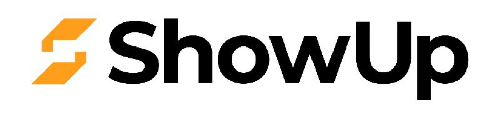 ShowUp – A New Virtual Trade Show for the Industry – RePlay Magazine