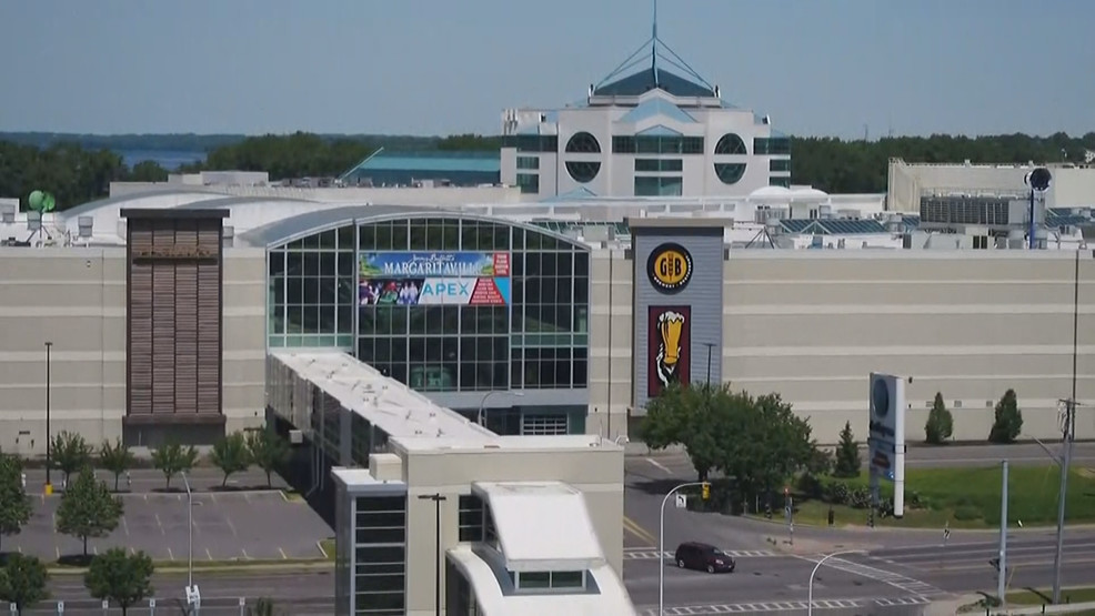 Apex Entertainment Reopens, But Arcade Still Closed – RePlay Magazine