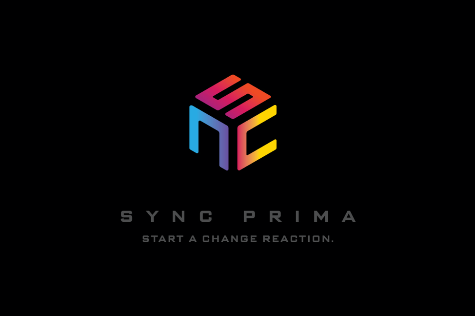 Brunswick Bowling Products Introduces Updated Sync Prima – RePlay Magazine