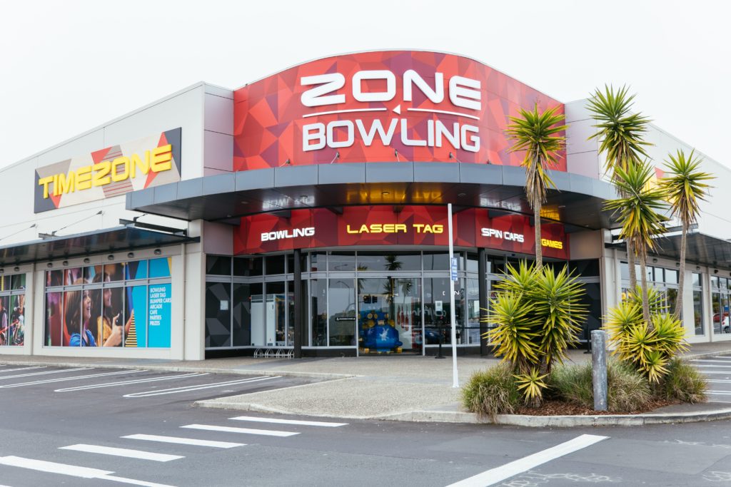 TEEG Set to Open Singapore’s Largest Indoor Amusement Center – RePlay ...