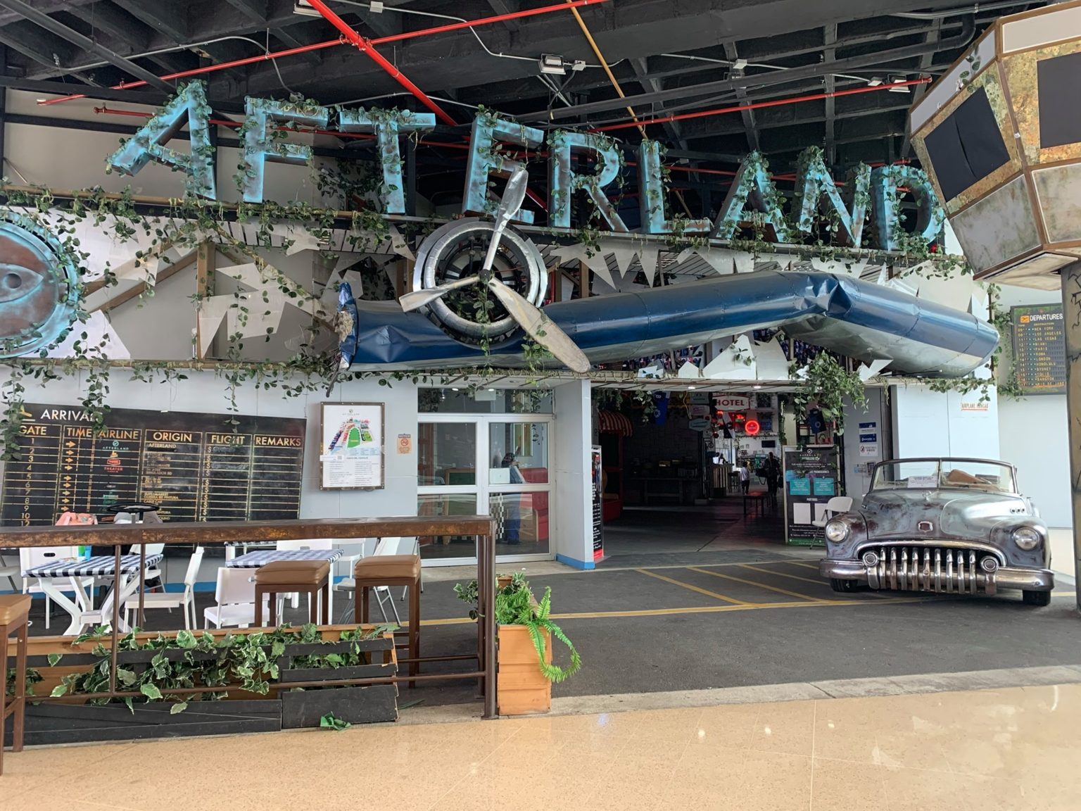 Intercard Says Pandemic Increases Cashless Demand – RePlay Magazine