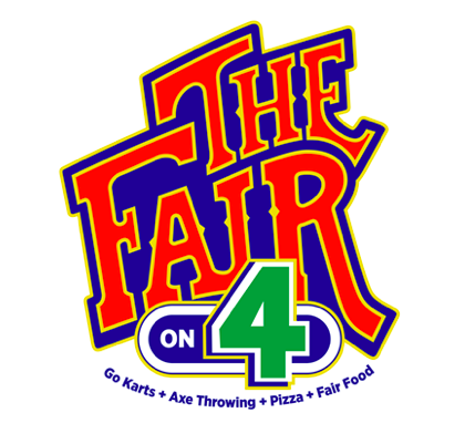 Fair-Inspired FEC Concept Opening at Mall of America – RePlay Magazine