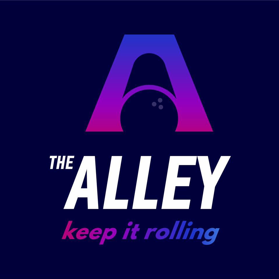 The Alley in Alabama Opens with Games and Fun – RePlay Magazine