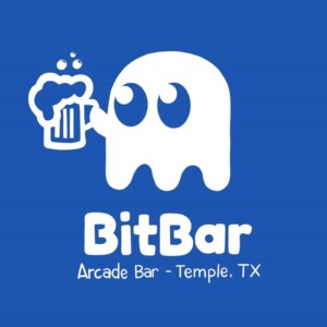 Texas Arcade Bar’s Opening Thwarted Again by Covid – RePlay Magazine