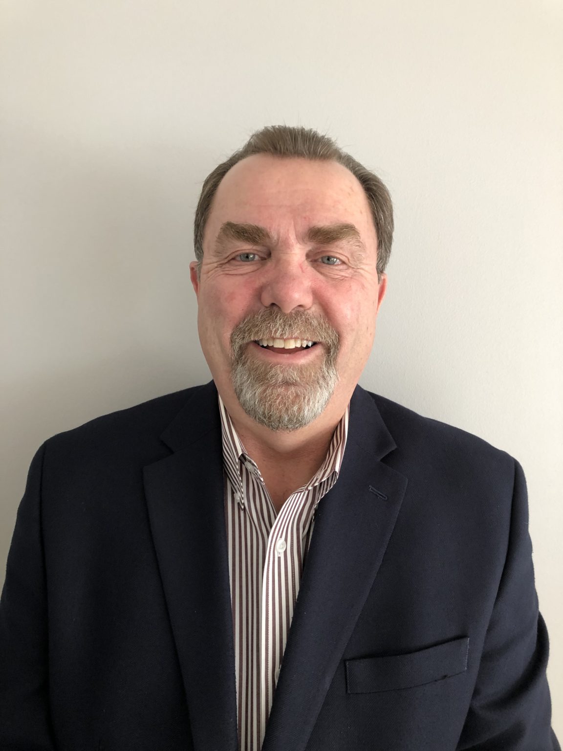 FEG Congratulates Two New Vice Presidents – RePlay Magazine