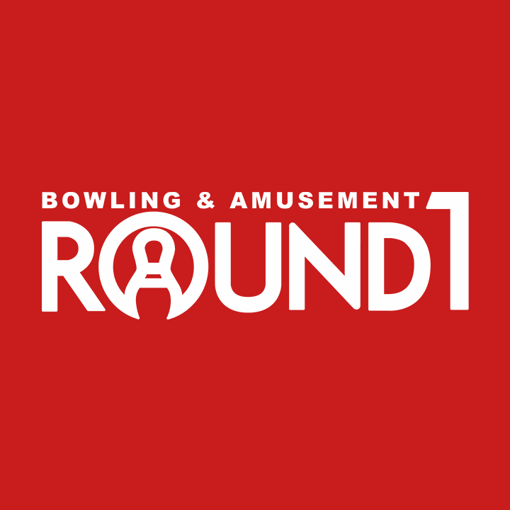 Round1 Opening New U.S. Location Tomorrow – RePlay Magazine
